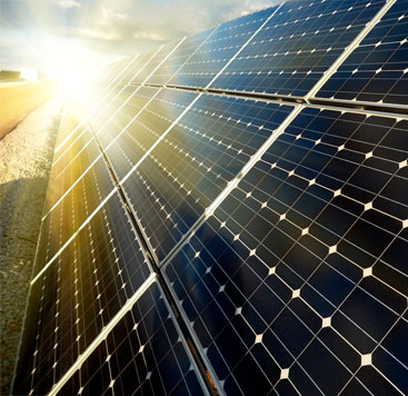 Reputable Solar Panel Installers ☀️ Nov 2025